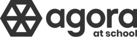 Agora at School